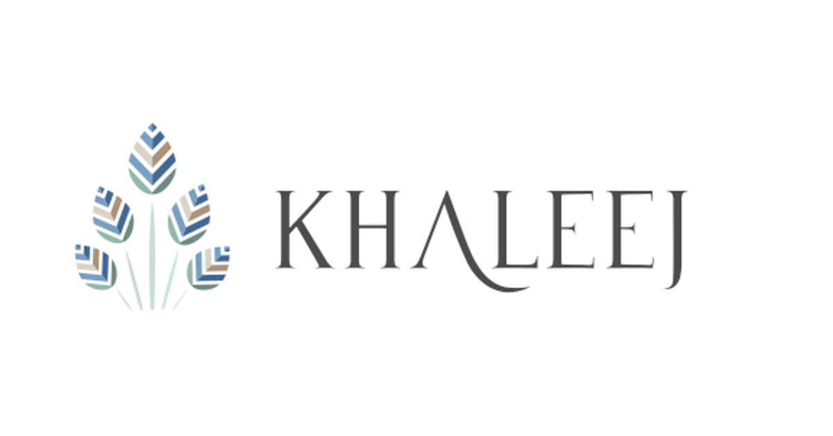 Khaleej